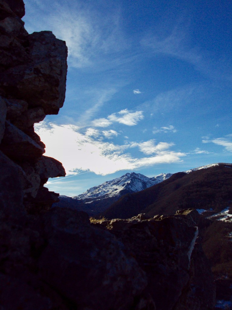 Weekly Article #7 – The Mysteries of Sabarthès – Perennial Pyrenees